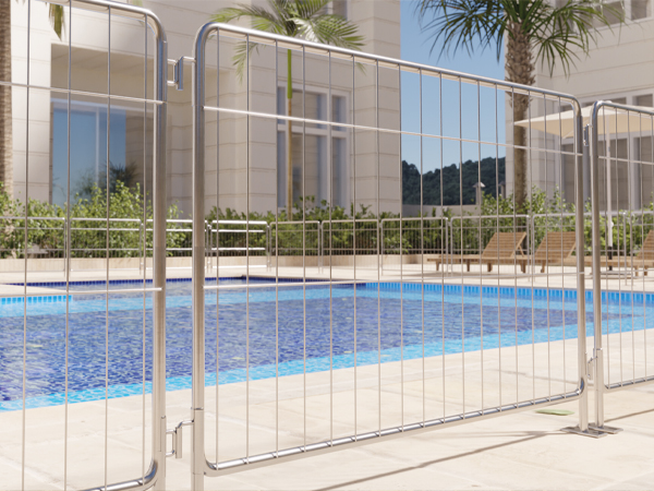 GRADES DE ISOLAMENTO – Soluções em Gradil, Concertinas e Alambrados em ...